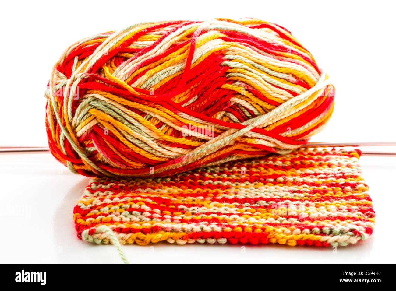 Stocknitte stitch Cut Out Stock Images & Pictures - Alamy