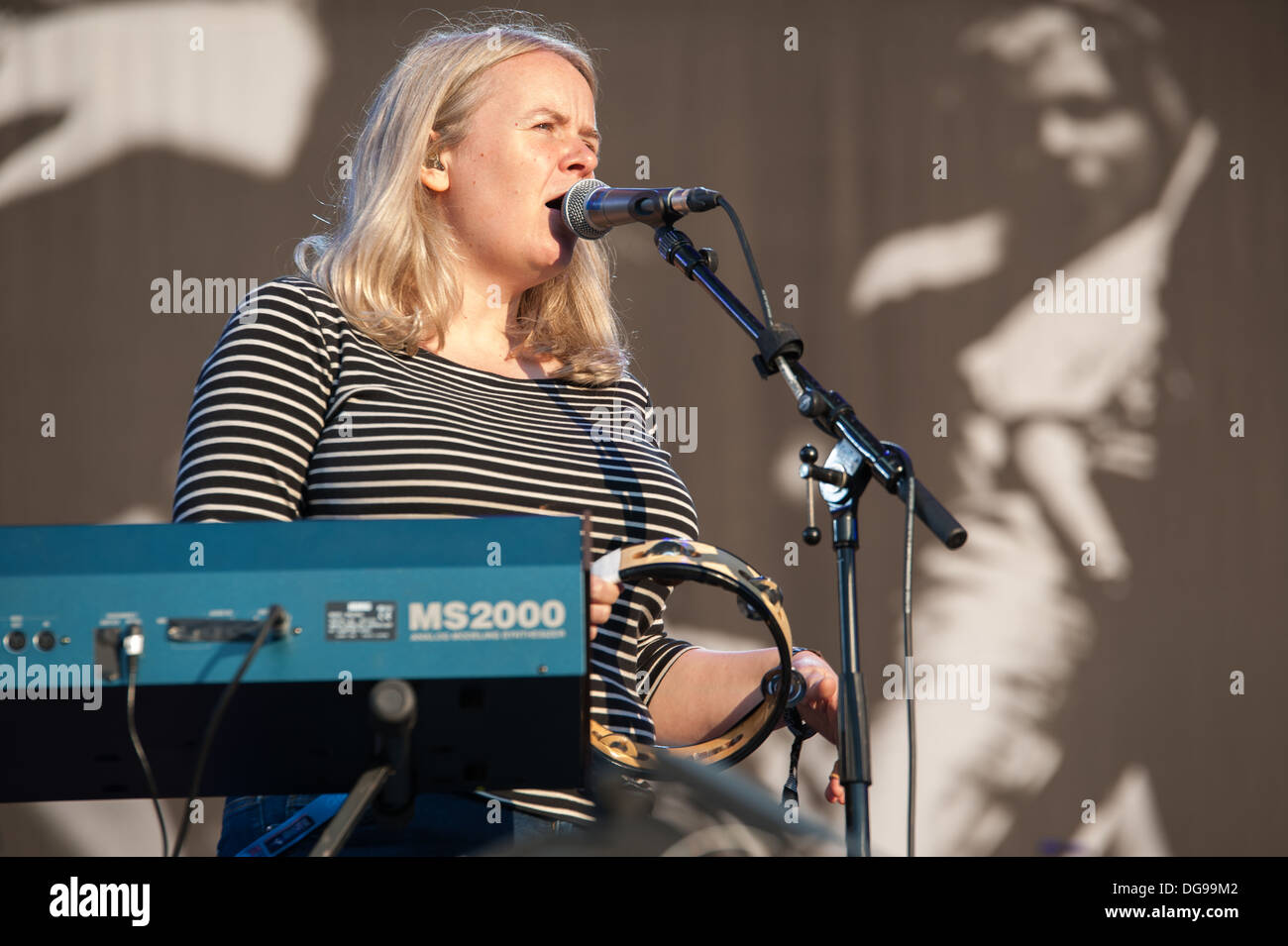 Jonathan Martin Sister Sarah Martin