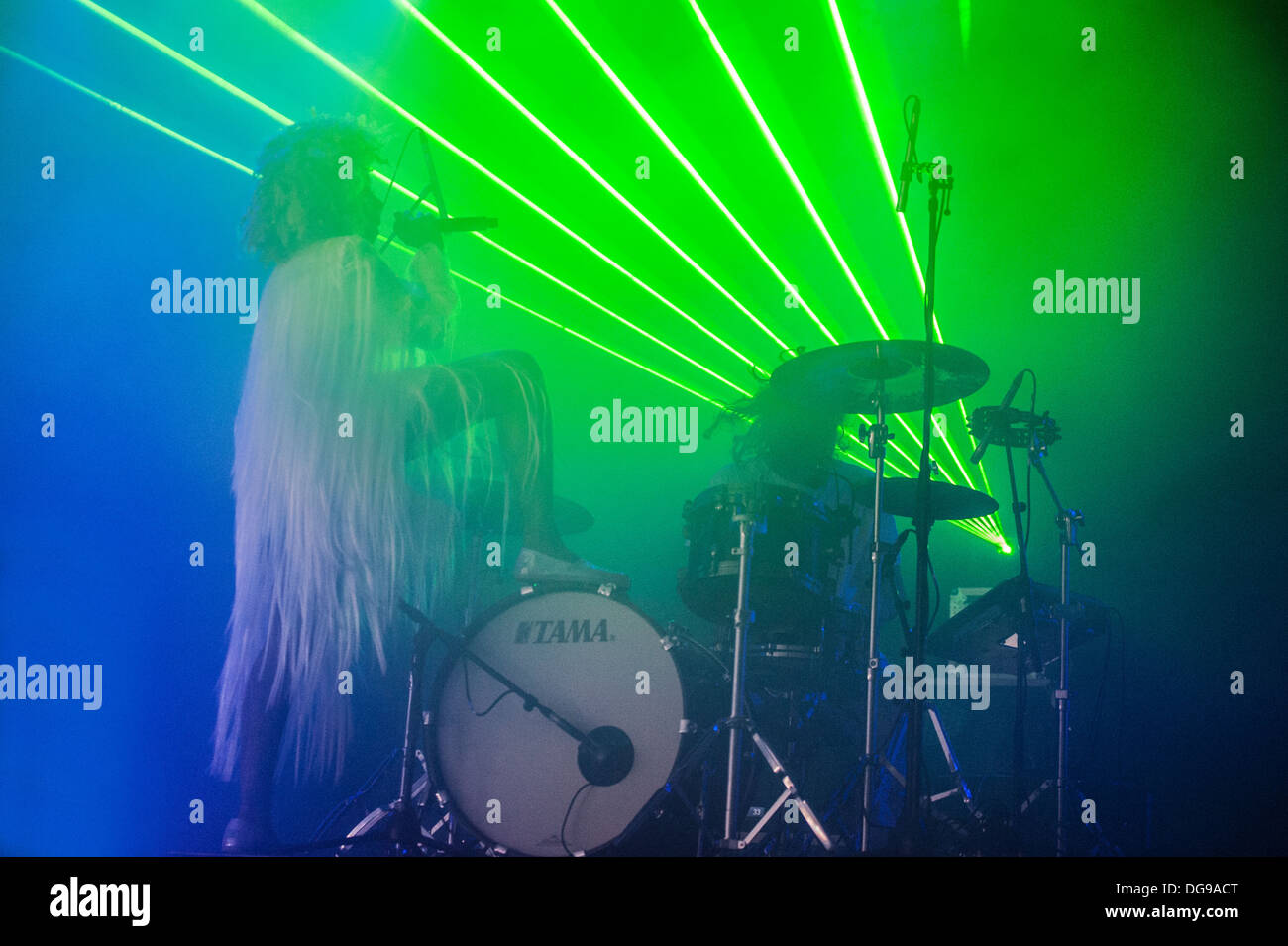 Ebony bones hi-res stock photography and images - Alamy