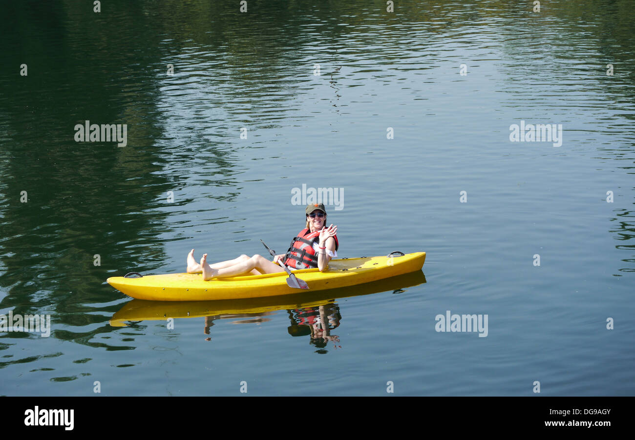 Guilin Li River High Resolution Stock Photography and Images - Alamy