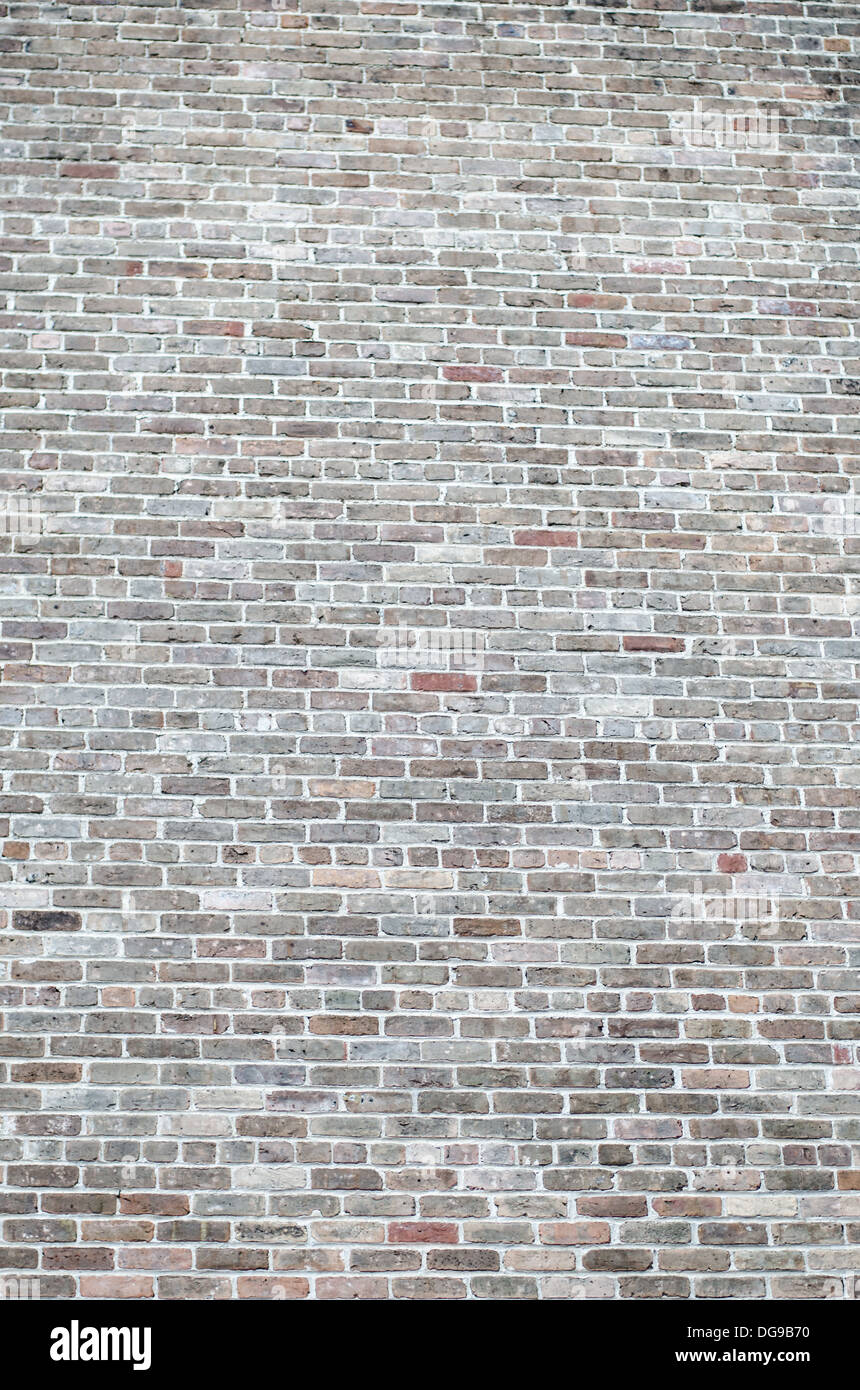 Patterned wallpaper grey hi-res stock photography and images - Alamy