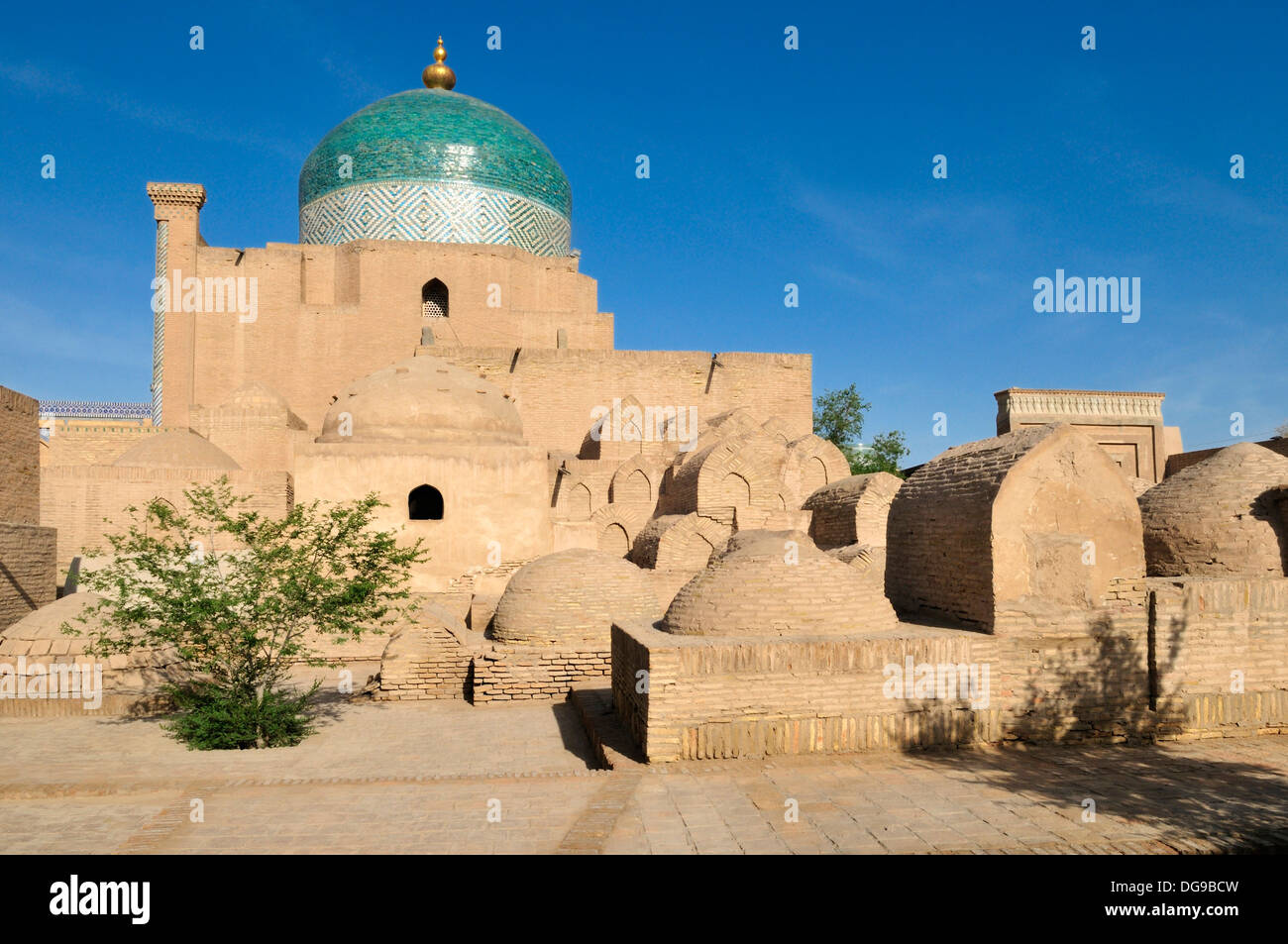 Pahlavan Stock Photos & Pahlavan Stock Images - Alamy