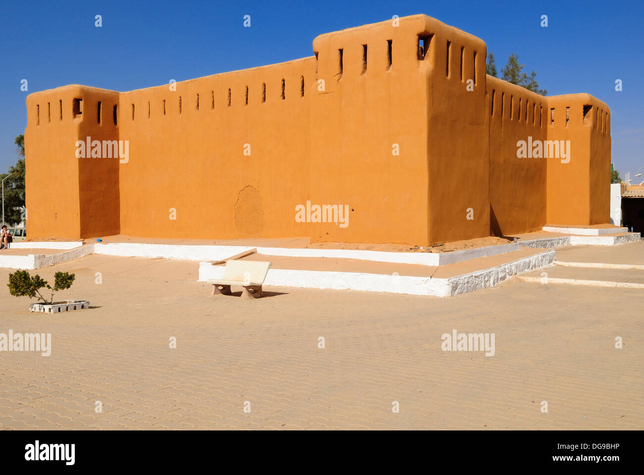 Algerian french people hi-res stock photography and images - Alamy