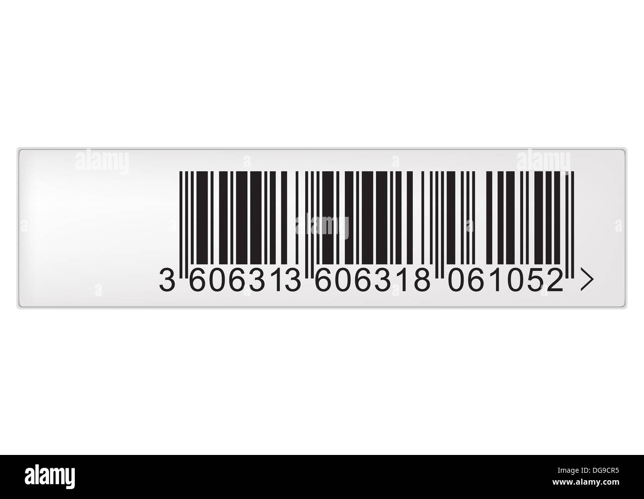 Color codes hi-res stock photography and images - Alamy