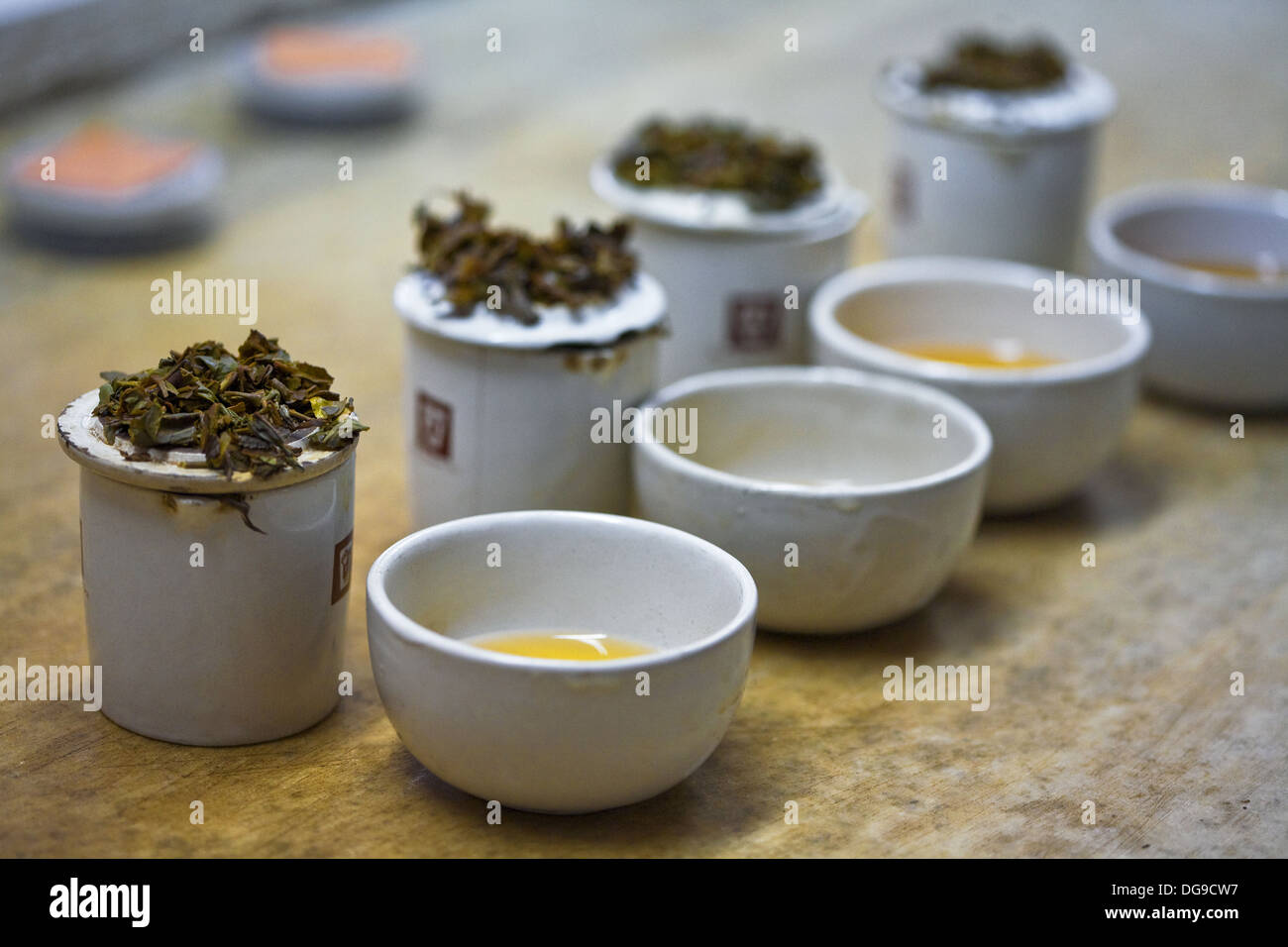 Tukvar india hi-res stock photography and images - Alamy