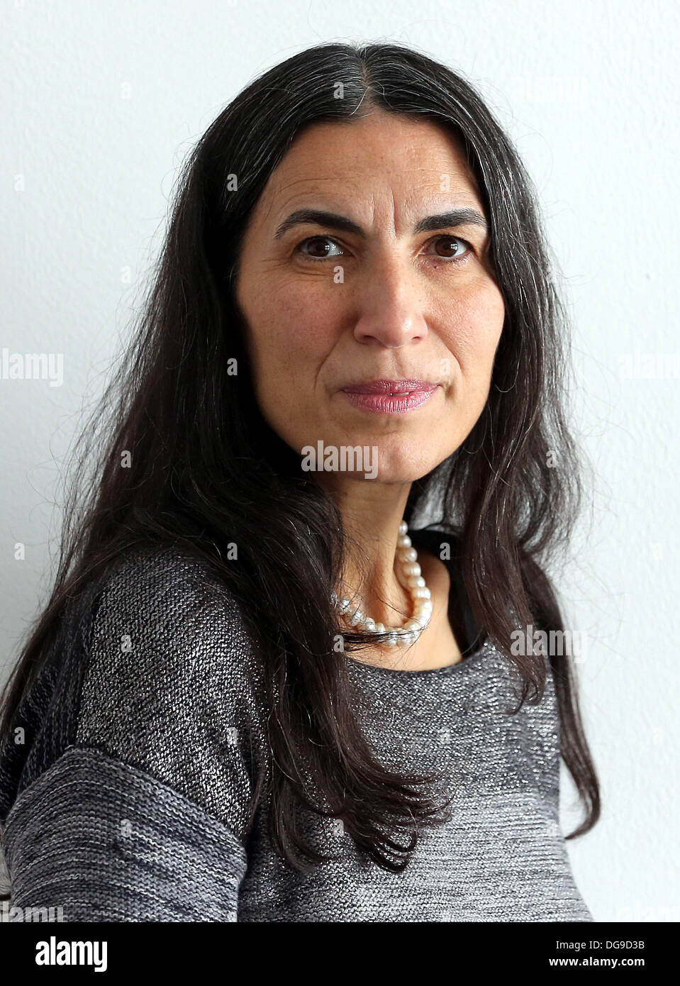 Selmin hi-res stock photography and images - Alamy