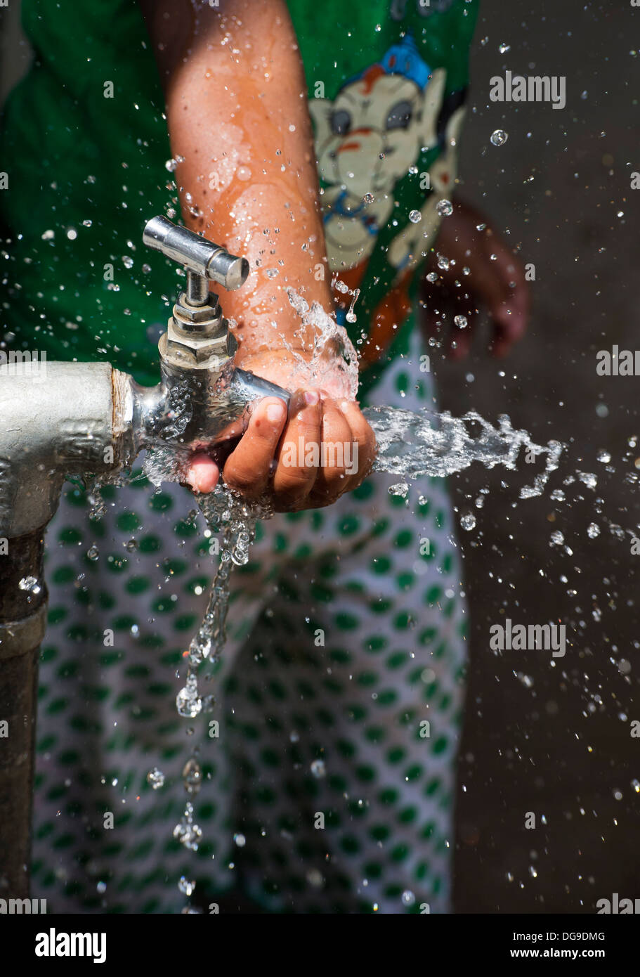 Playing Taps High Resolution Stock Photography and Images - Alamy