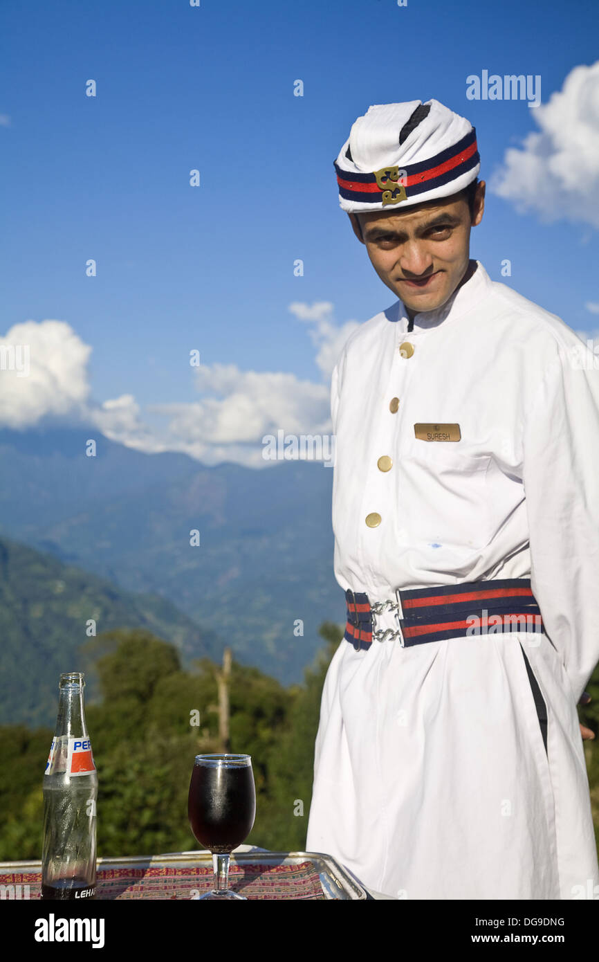 Pandim High Resolution Stock Photography and Images - Alamy