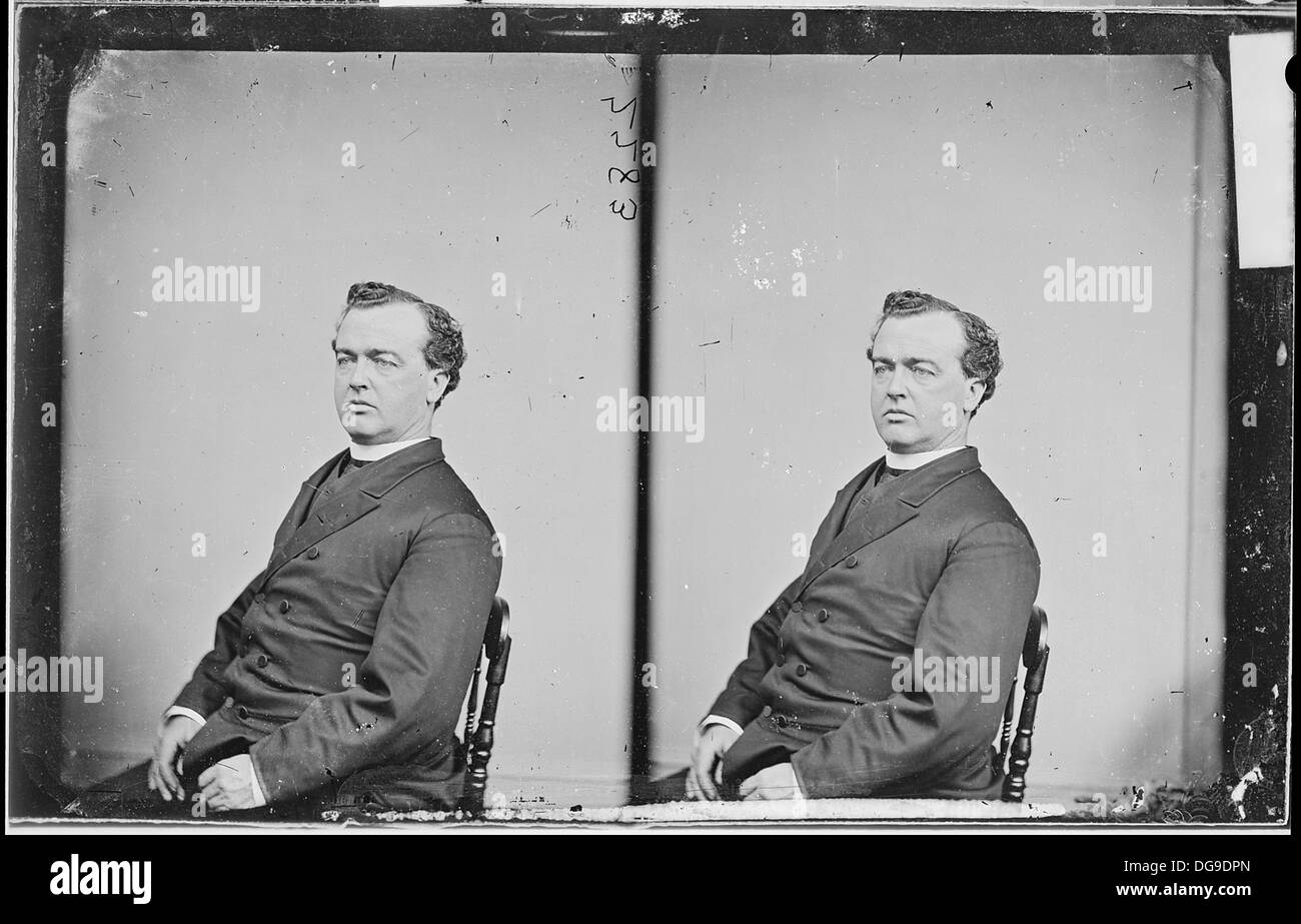 Father Boyle was a Catholic priest known for his humanitarian work ...