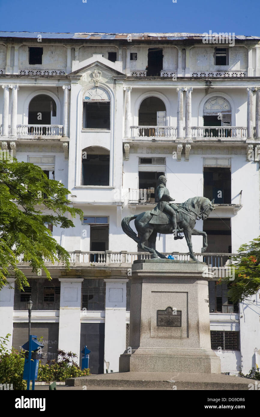 Independence Movements High Resolution Stock Photography and Images - Alamy