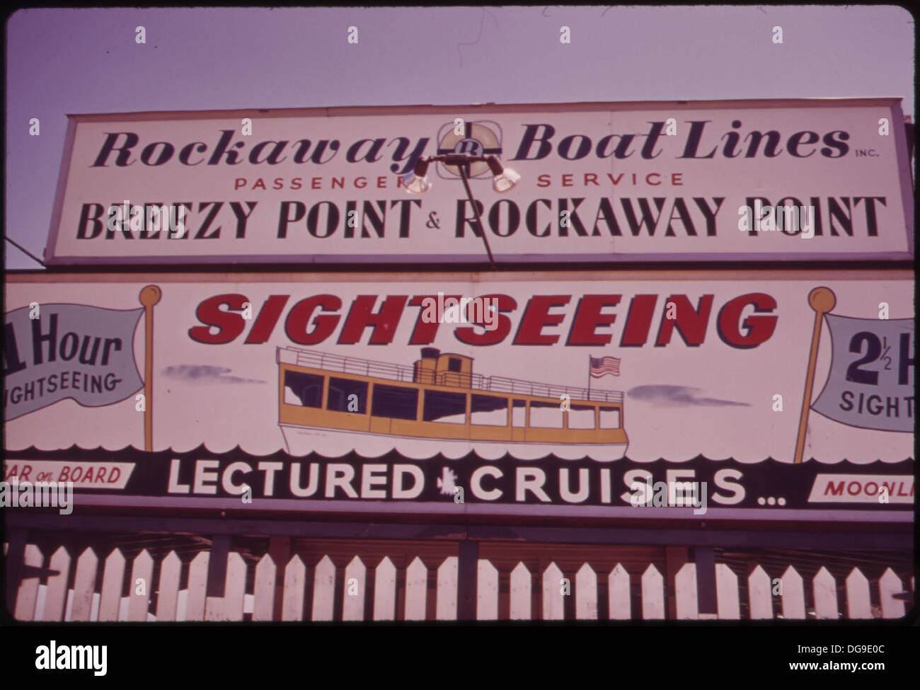 Marine from transportation services hi-res stock photography and images ...