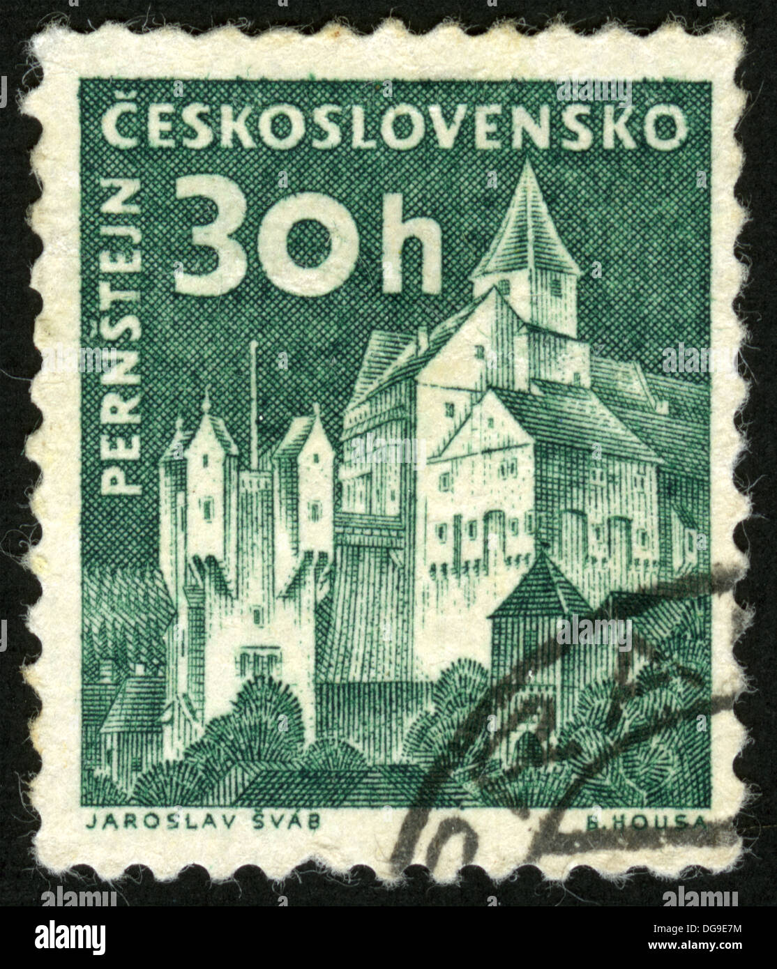 Stamps rare collect hi-res stock photography and images - Alamy