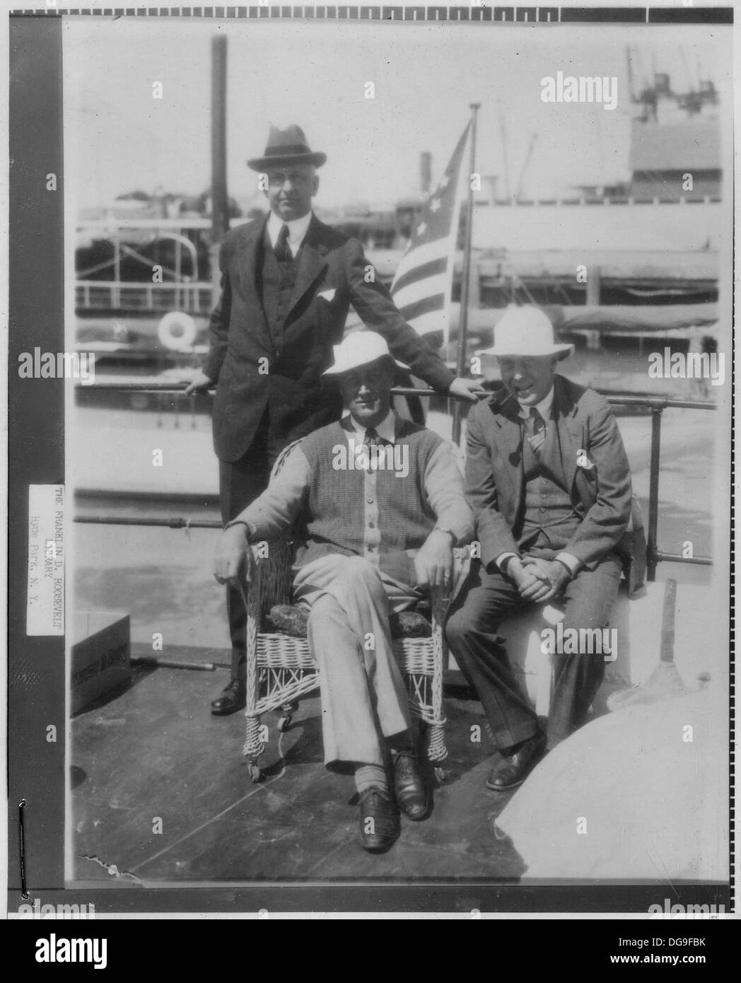 Key political Black and White Stock Photos & Images - Alamy