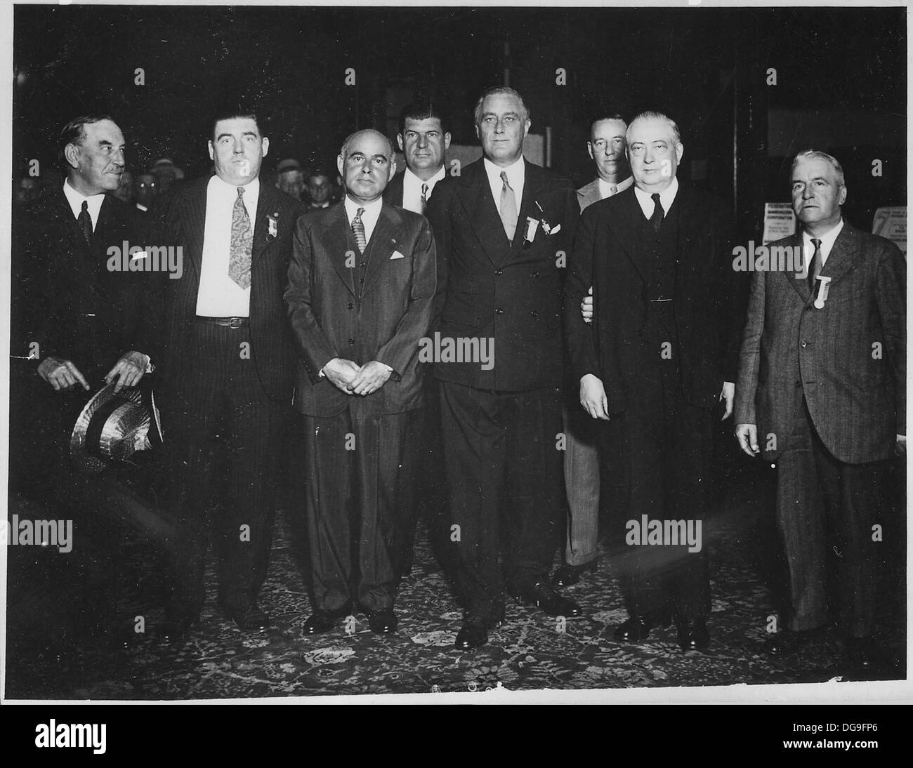 Influence others Black and White Stock Photos & Images - Alamy