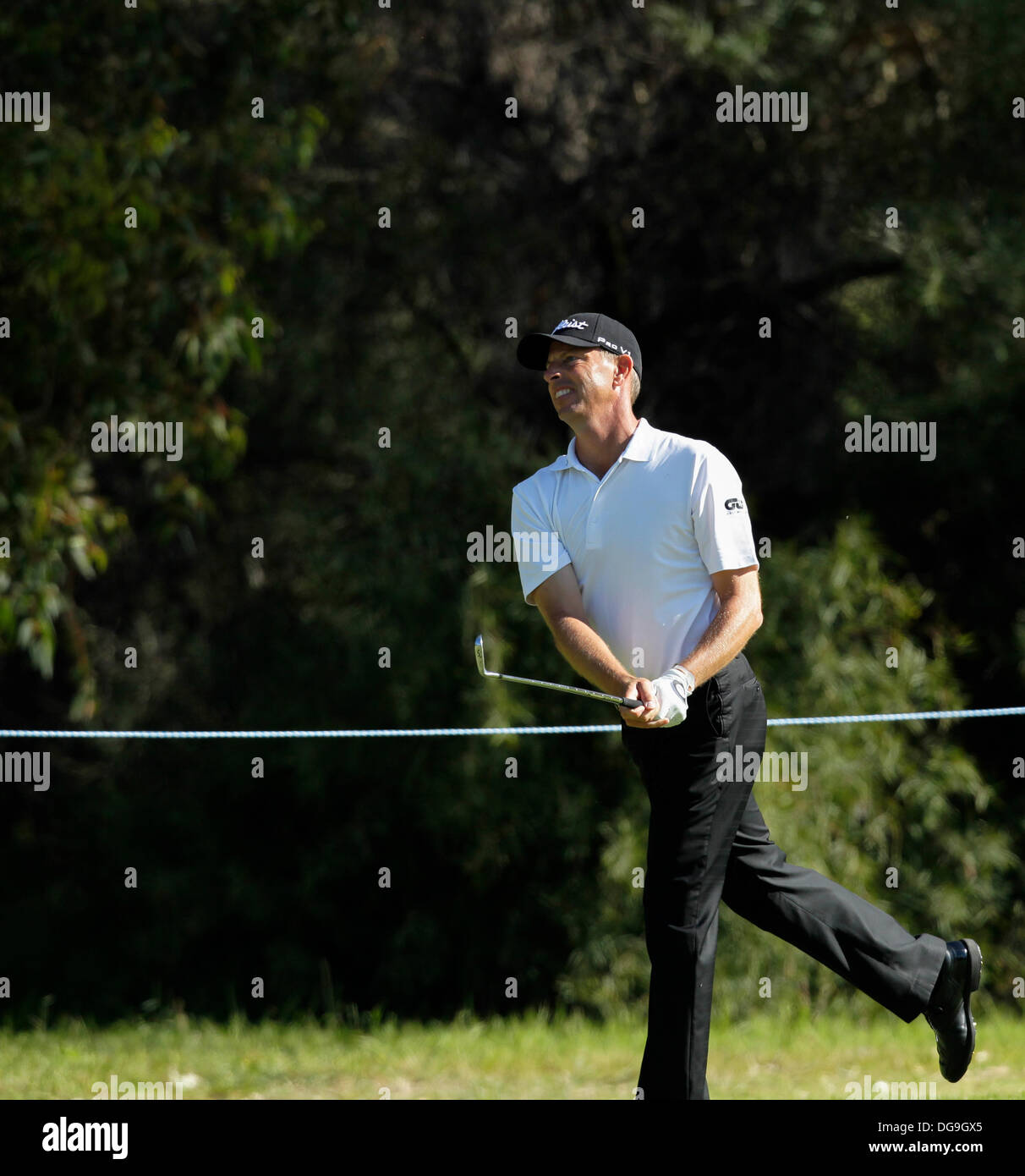 Søren hansen 2013 hi-res stock photography and images - Alamy