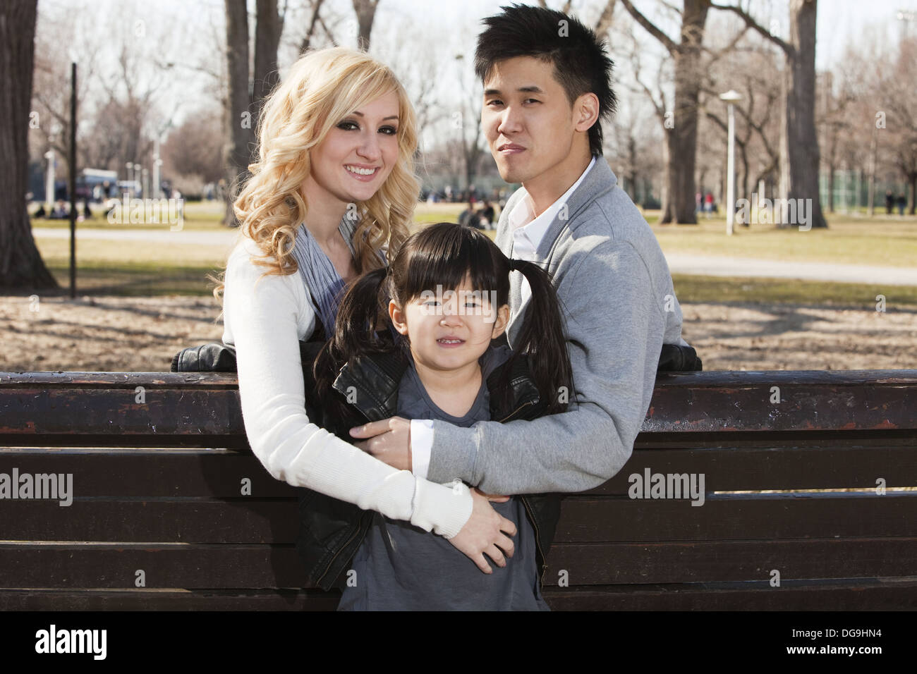 Is a bi hi-res stock photography and images - Alamy