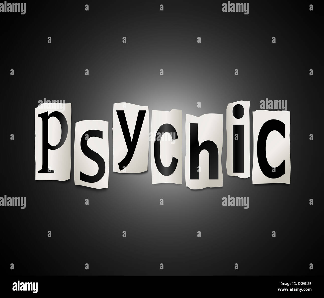 Tarot cards cut out hi-res stock photography and images - Alamy