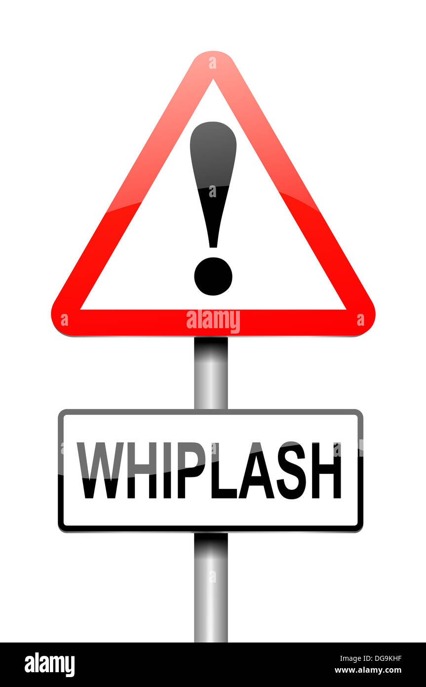 Motor whip hi-res stock photography and images - Alamy