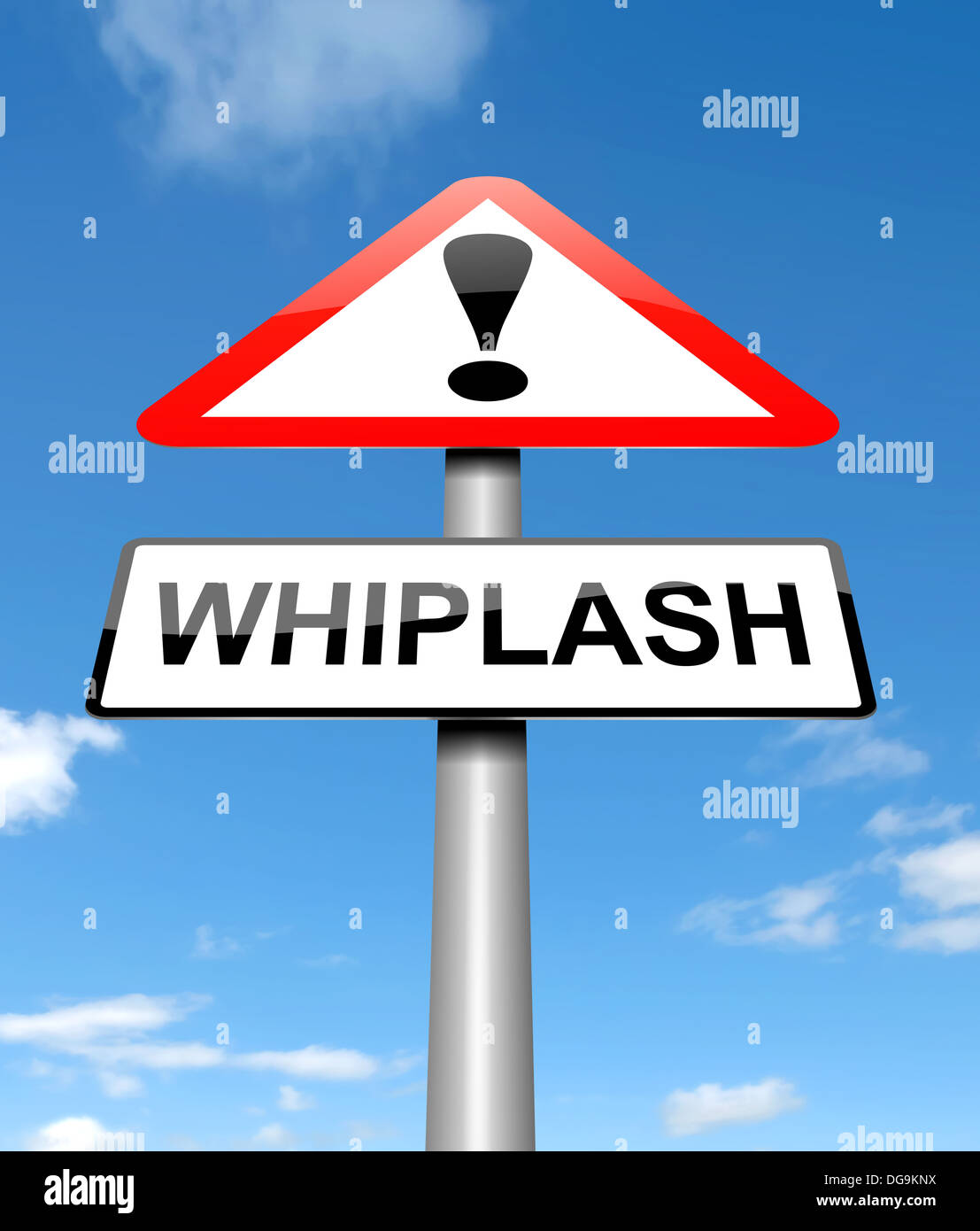 Motor whip hi-res stock photography and images - Alamy