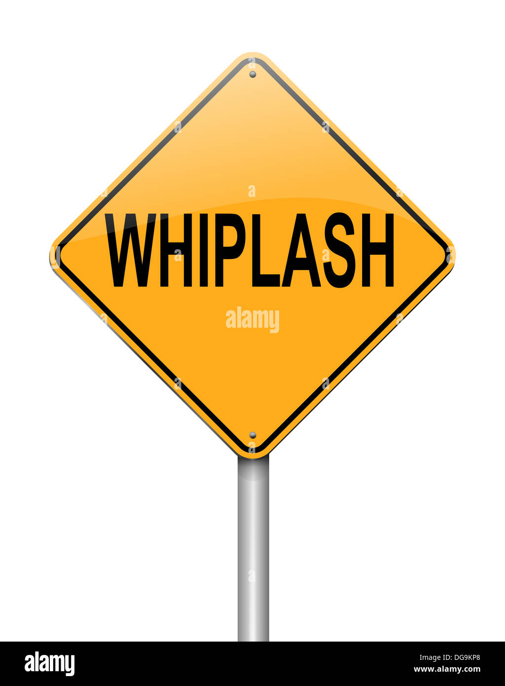 Motor whip hi-res stock photography and images - Alamy