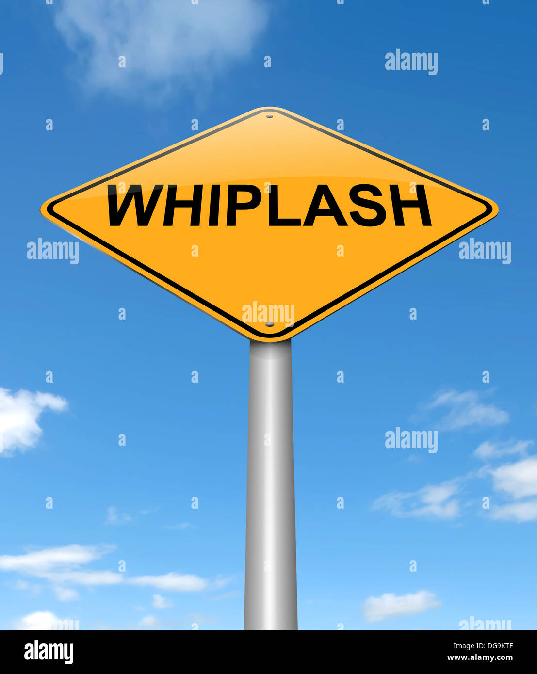 Motor whip hi-res stock photography and images - Alamy