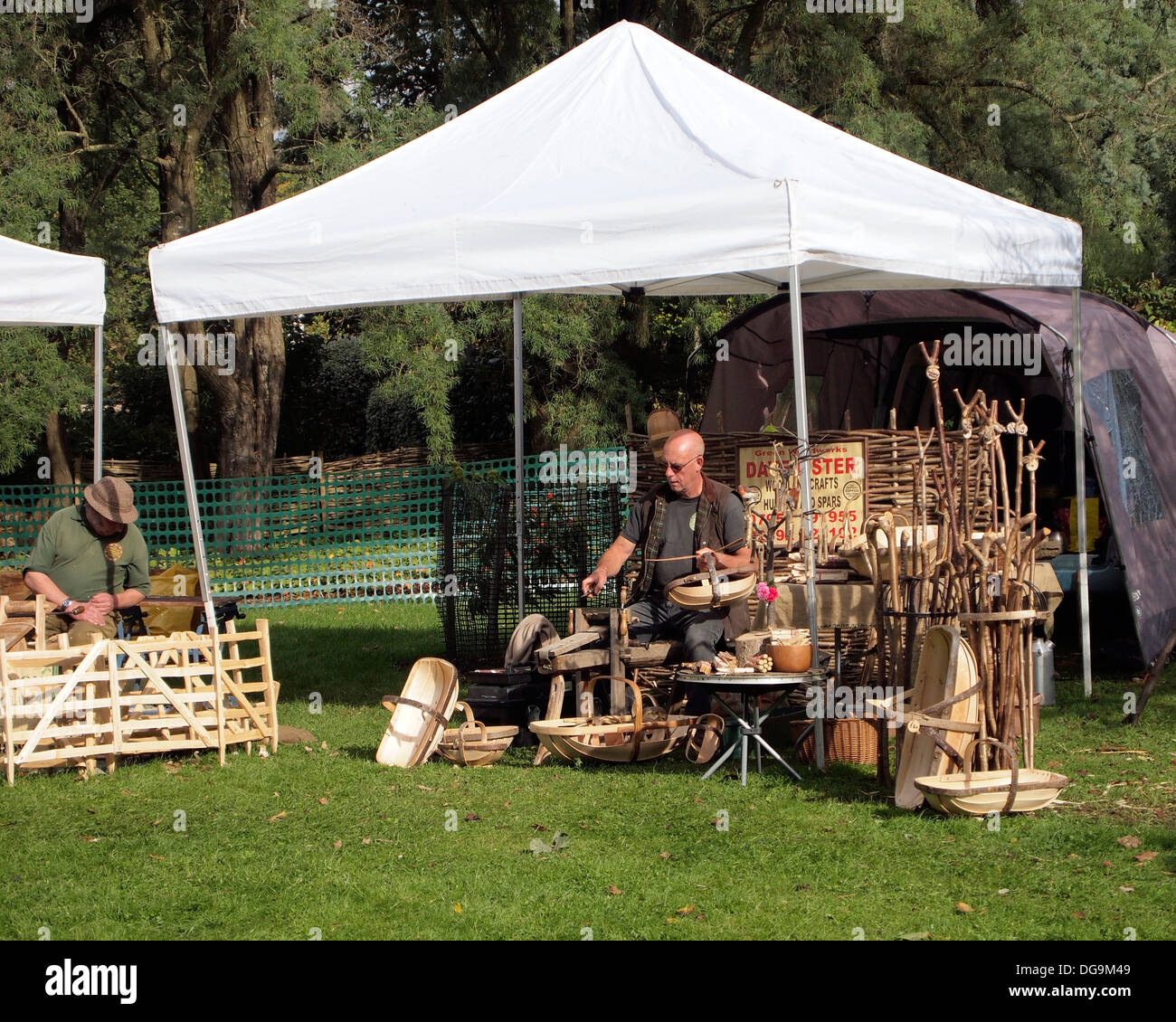 Rural crafts hi-res stock photography and images - Alamy