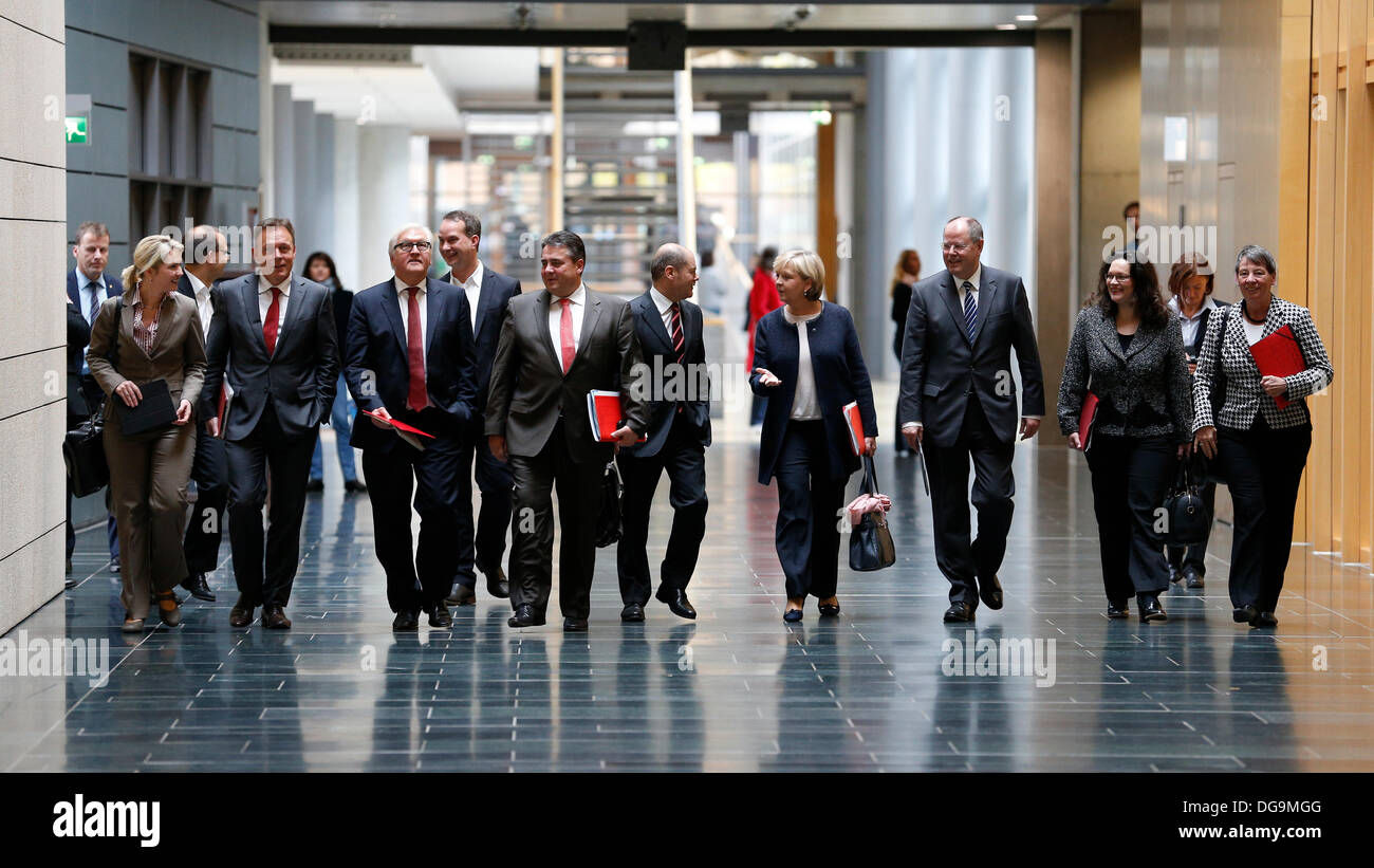 Schatzmeister hi-res stock photography and images - Alamy