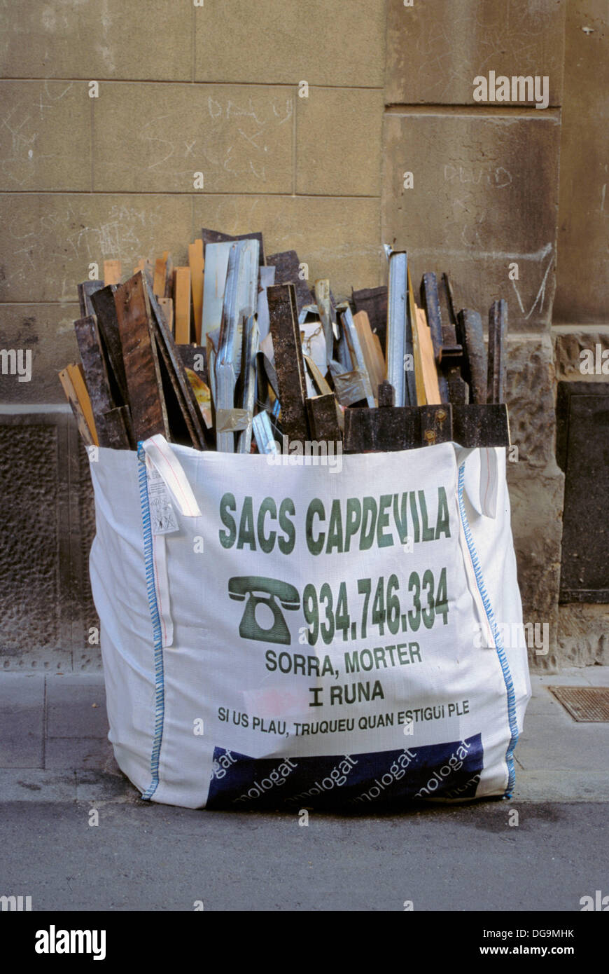 Construction site management hi-res stock photography and images - Alamy