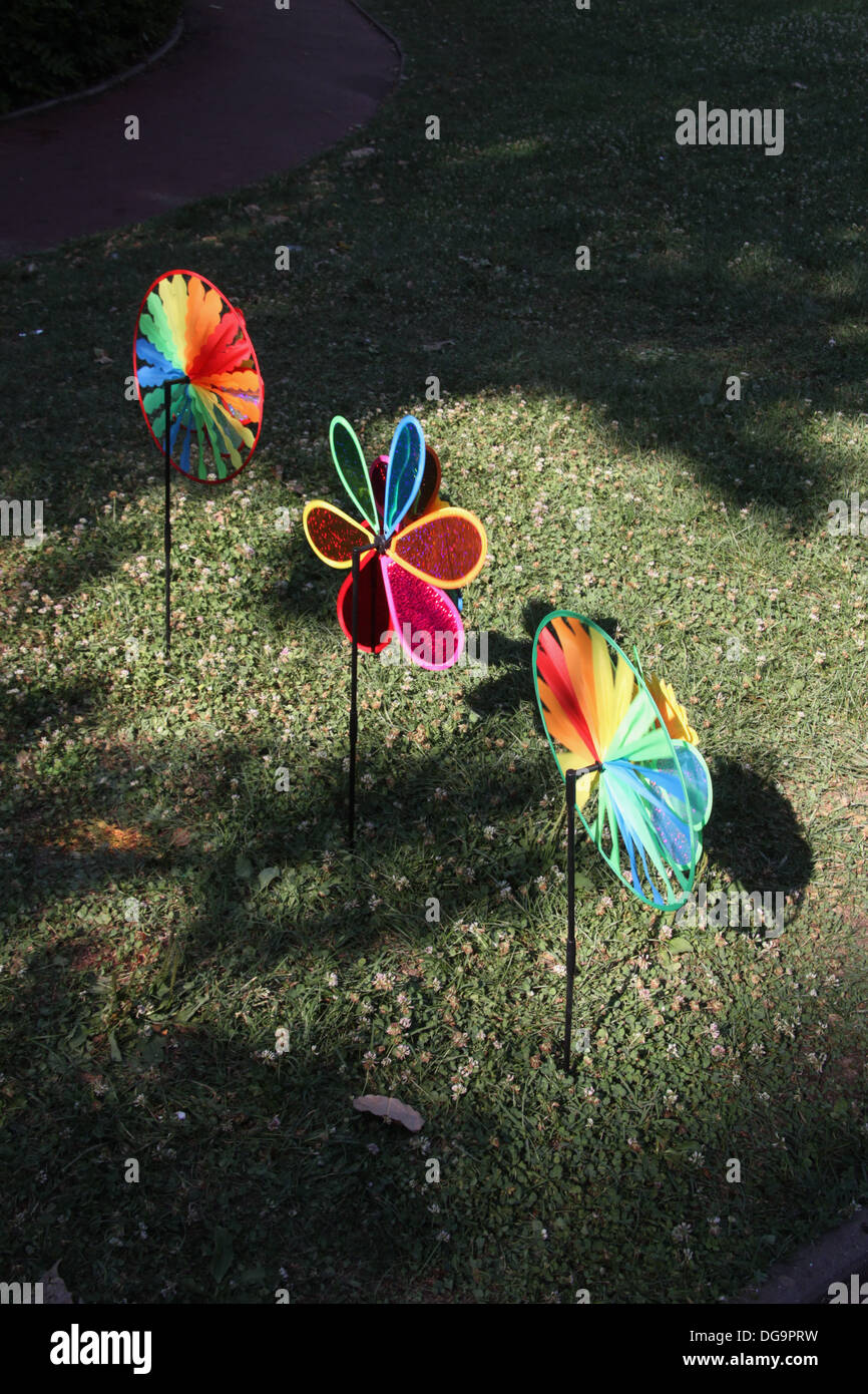 Wind fans hi-res stock photography and images - Alamy