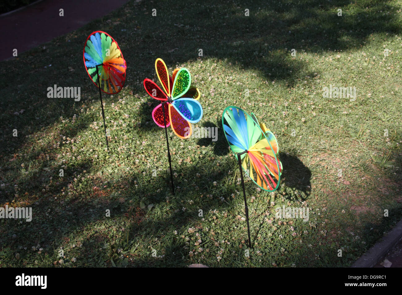 Wind fans hi-res stock photography and images - Alamy