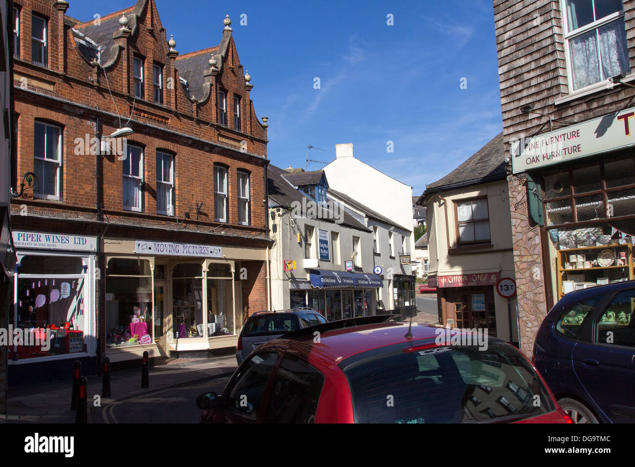 First attested hi-res stock photography and images - Alamy