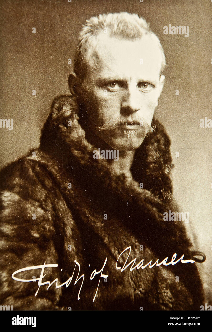 Norwegian Design Stock Photos & Norwegian Design Stock Images - Alamy