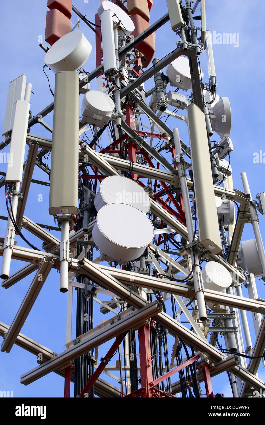 Repeater High Resolution Stock Photography and Images - Alamy