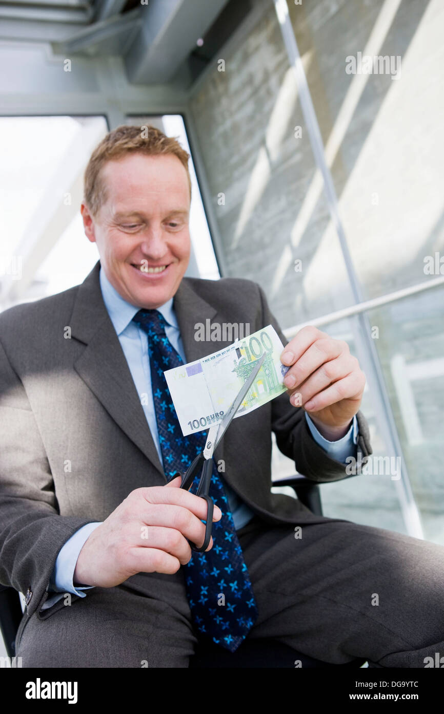 Human wickedness hi-res stock photography and images - Alamy