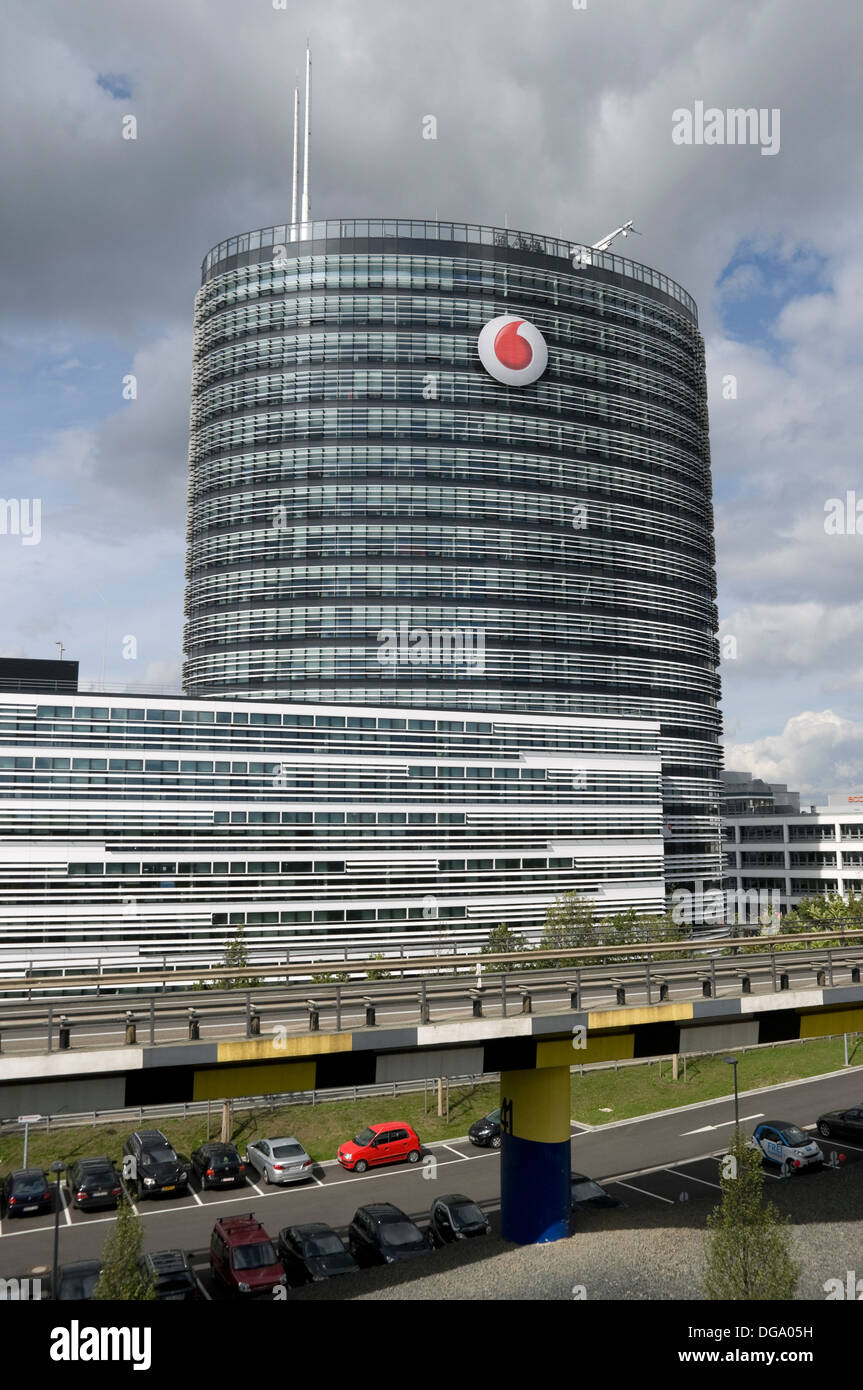 Hq headquarters headquarter hi-res stock photography and images - Alamy