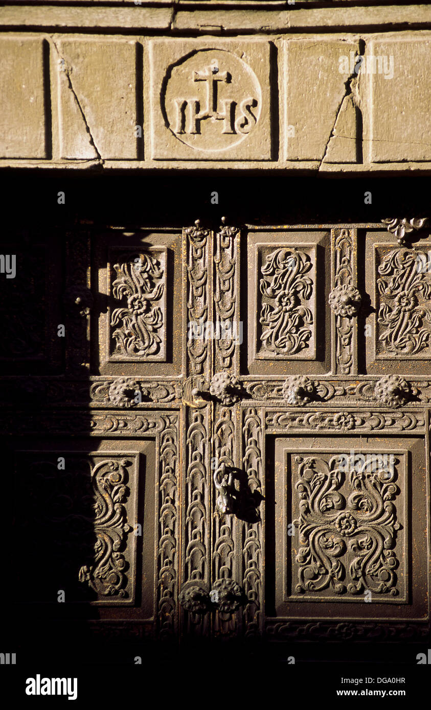 16th century peru hi-res stock photography and images - Alamy