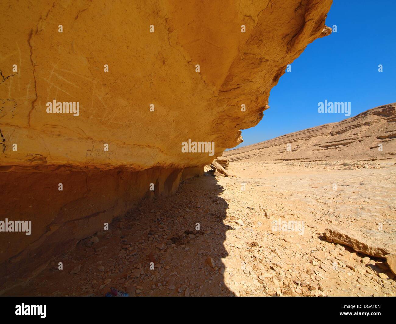 Degla hi-res stock photography and images - Alamy