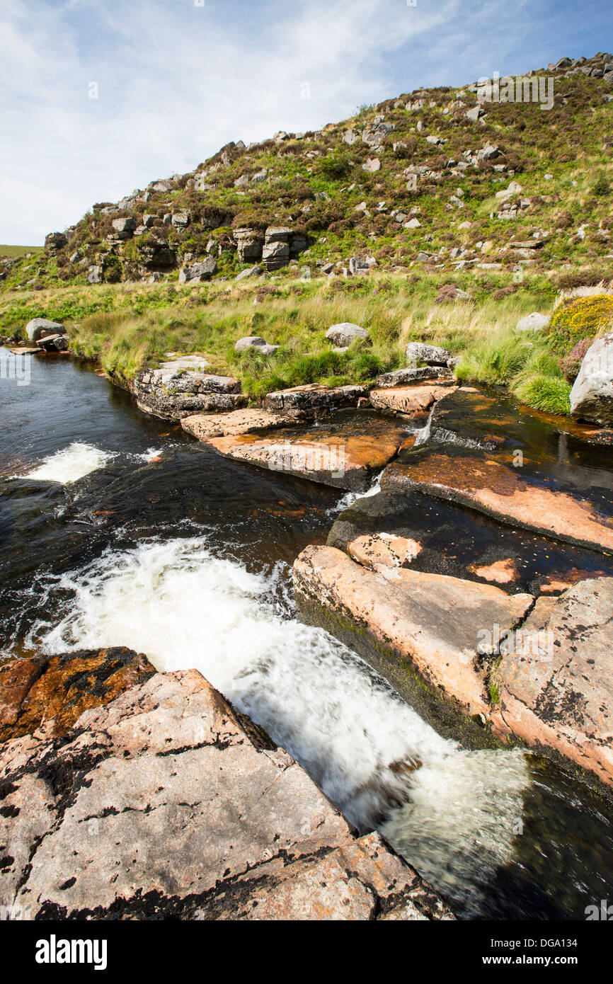 River tavy hi-res stock photography and images - Alamy