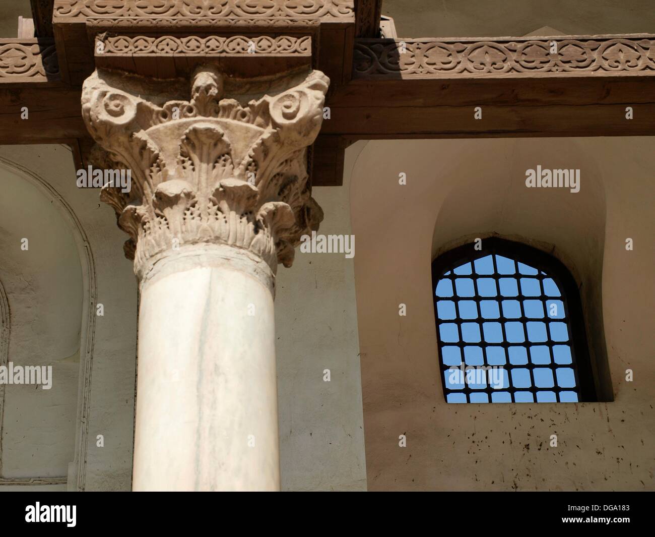Talai Mosque High Resolution Stock Photography and Images - Alamy