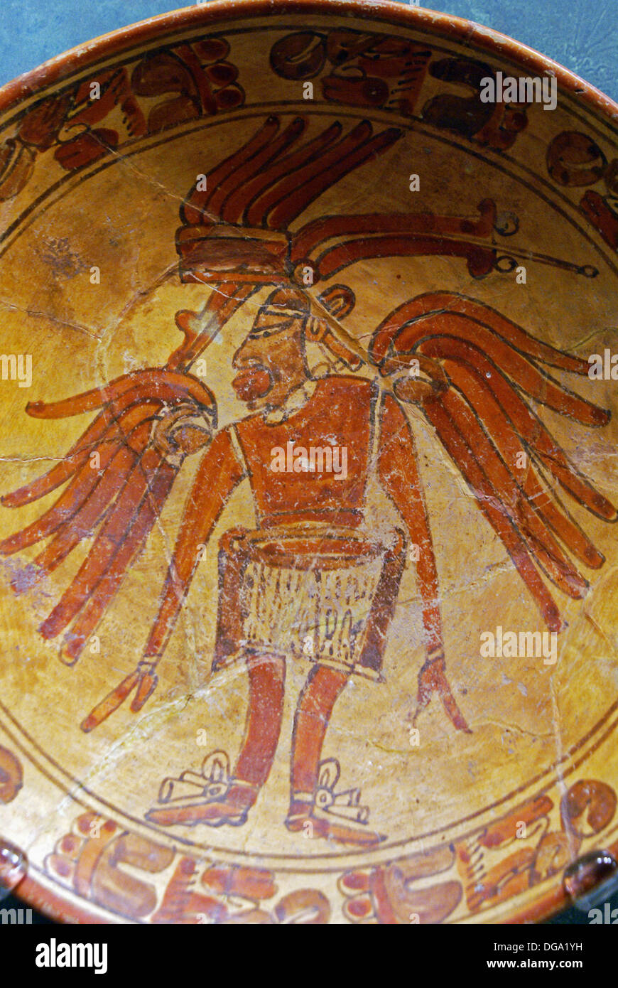 Polychromatic art High Resolution Stock Photography and Images - Alamy