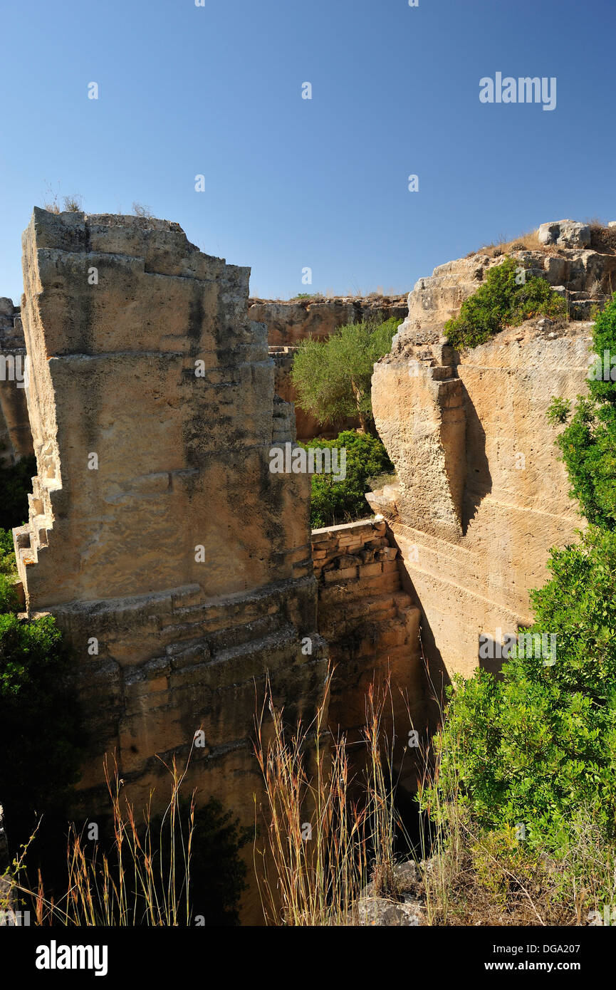 Lítica hi-res stock photography and images - Alamy