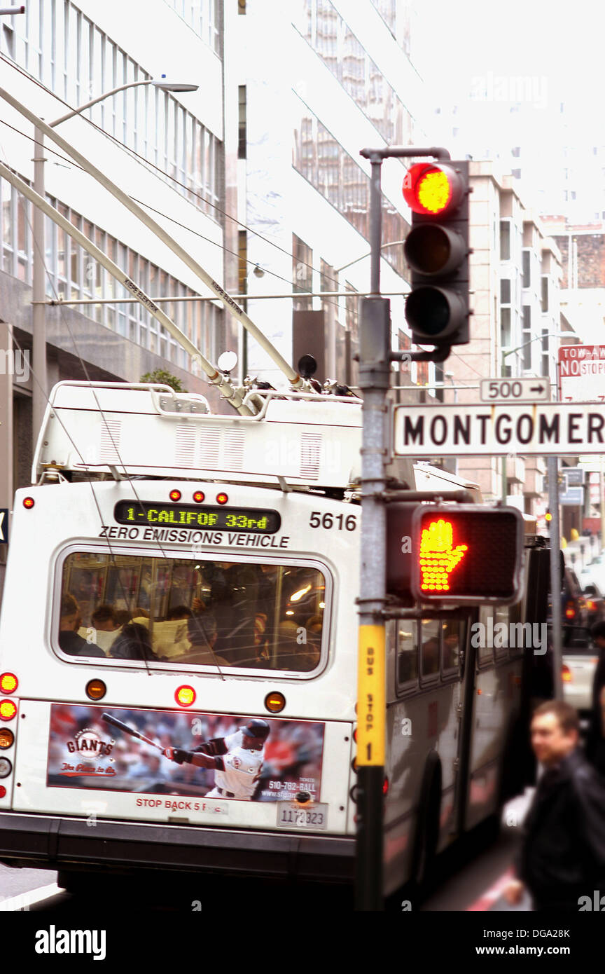 Pedestrian Prohibited Usa High Resolution Stock Photography and Images ...