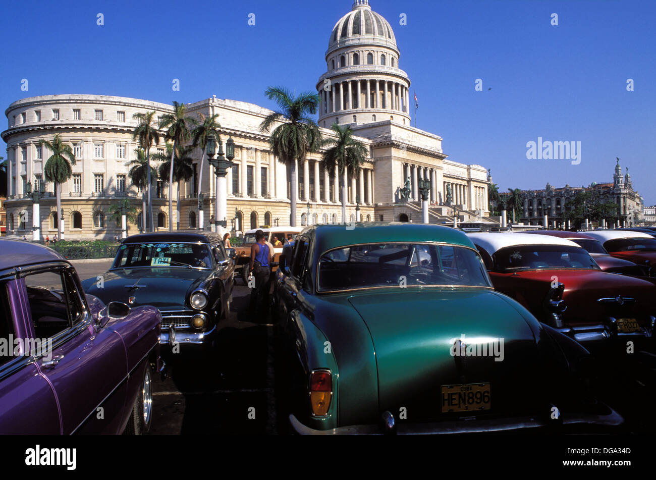 Felipe poey hi-res stock photography and images - Alamy