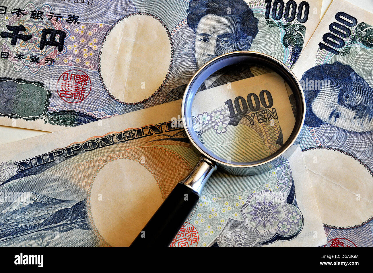 25000 Yen To Dollars