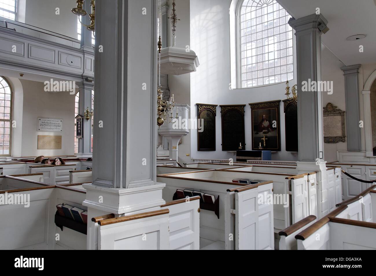 Paul mall hi-res stock photography and images - Alamy