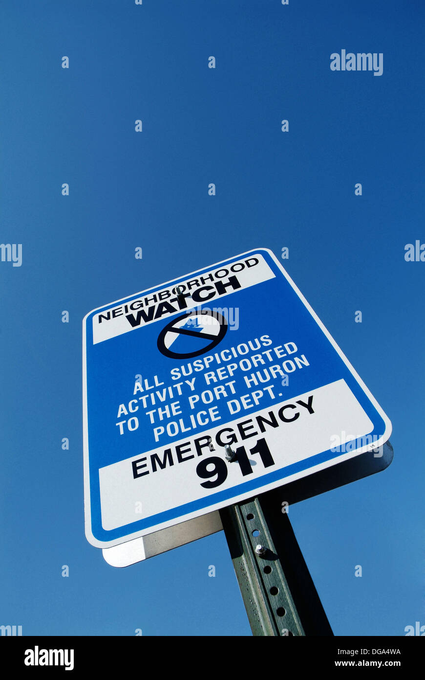 Suspicious activity report hi-res stock photography and images - Alamy