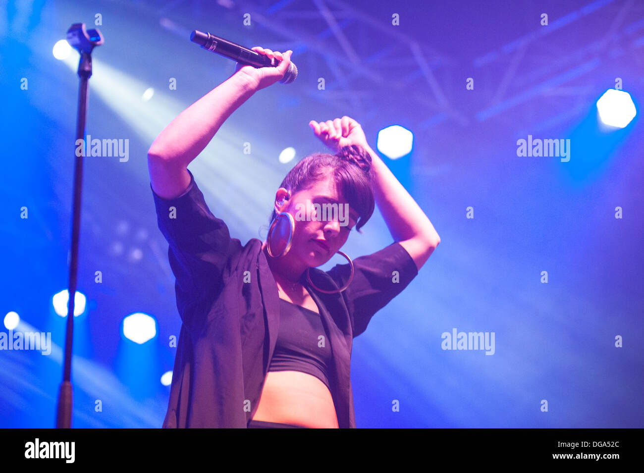 Jessica lois ware hi-res stock photography and images - Alamy