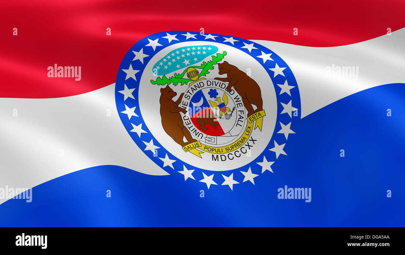 Columbia missourian hi-res stock photography and images - Alamy
