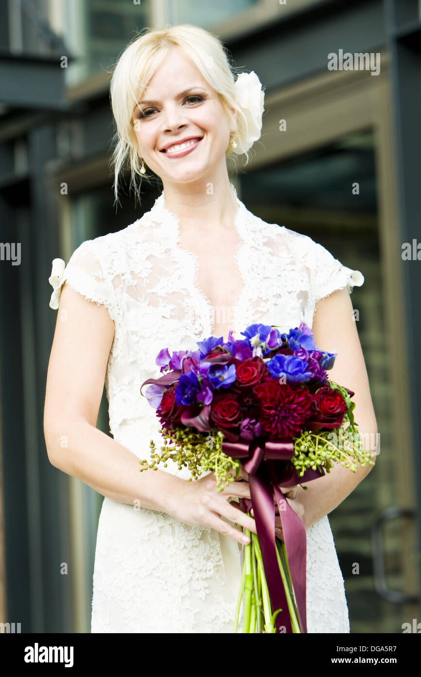 Candid protrait hi-res stock photography and images - Alamy