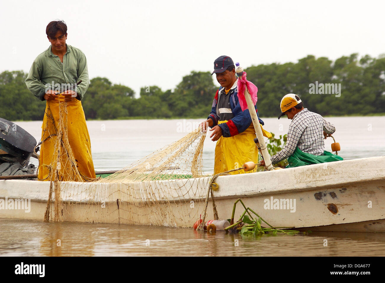 Centla mexico hi-res stock photography and images - Alamy